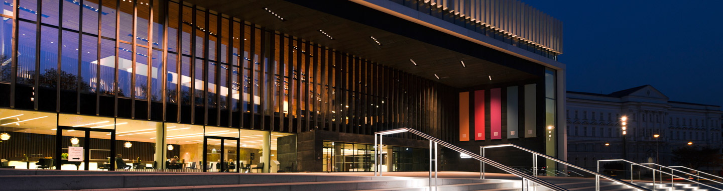 Landestheater Linz Ensemble