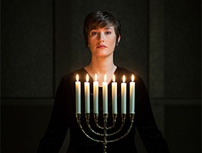 Landestheater Linz Stücke